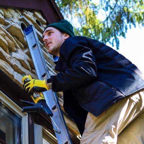 Milwaukee's #1 Rodent Control | Let's Get Rid of Mice and Rats Milwaukee's #1 Rodent Control | Let's Get Rid of Mice and Rats